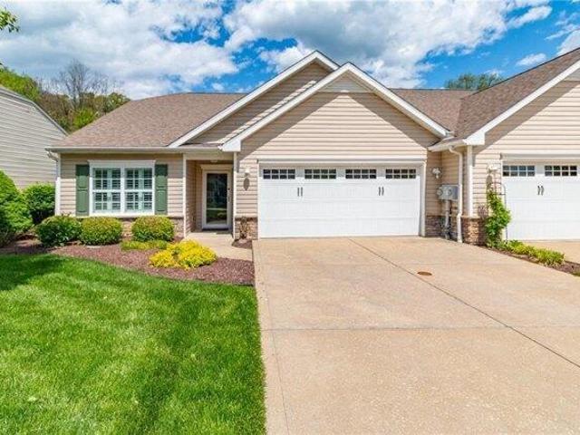 2 bedroom, Apollo PA 15613 104901978