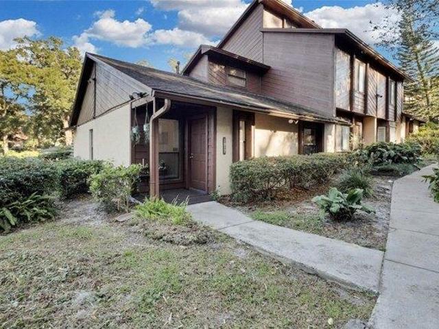2 bedroom, Apopka FL 32703 89557404