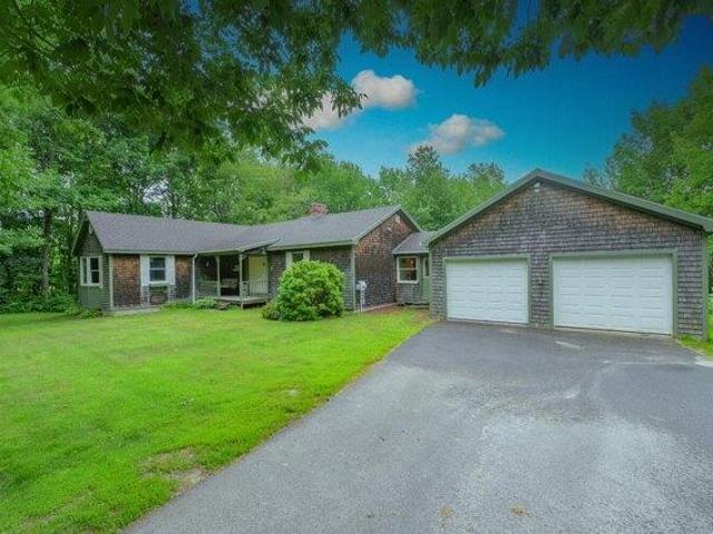 2 bedroom, Appleton ME 04862 104809279