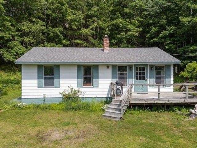 2 bedroom, Appleton ME 04862 104811684