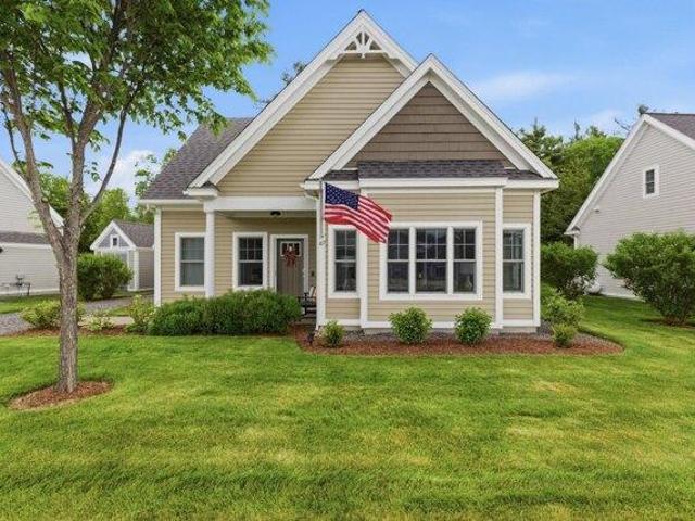2 bedroom, Arundel ME 04046 103163210