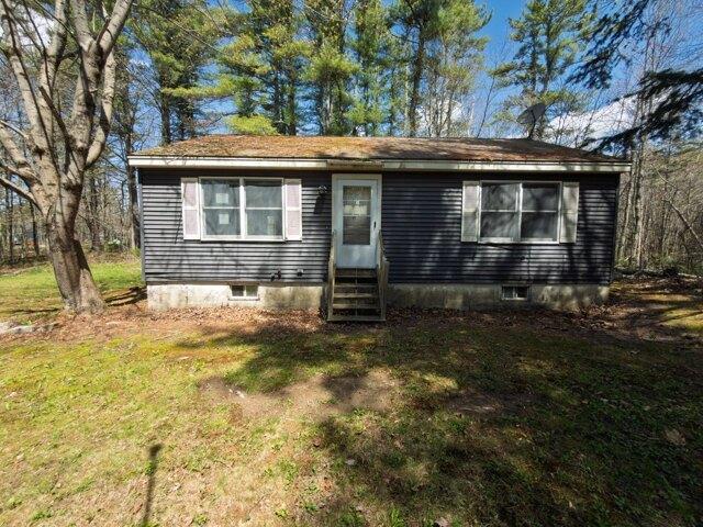 2 bedroom, Arundel ME 04046 103220725