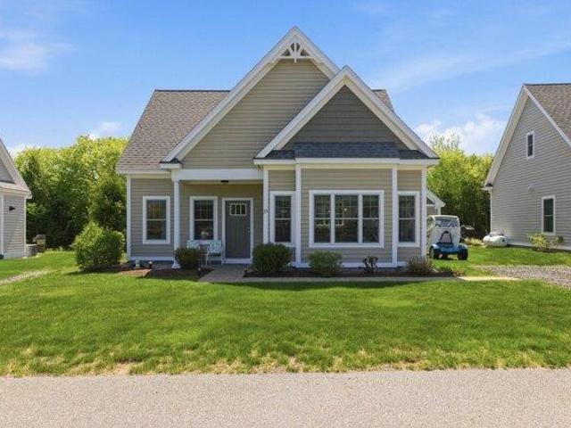 2 bedroom, Arundel ME 04046 104790350