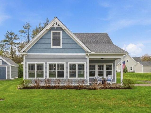 2 bedroom, Arundel ME 04046 LS102801059