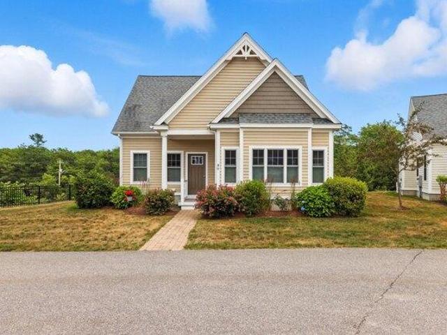 2 bedroom, Arundel ME 04046 LS103101979