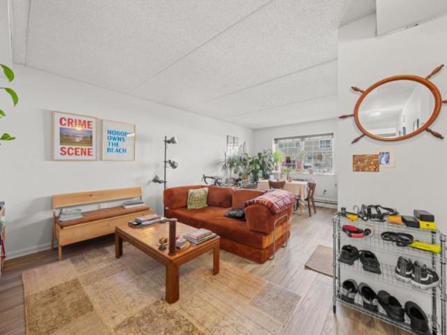2 bedroom, ARVERNE NY 11692 103016100