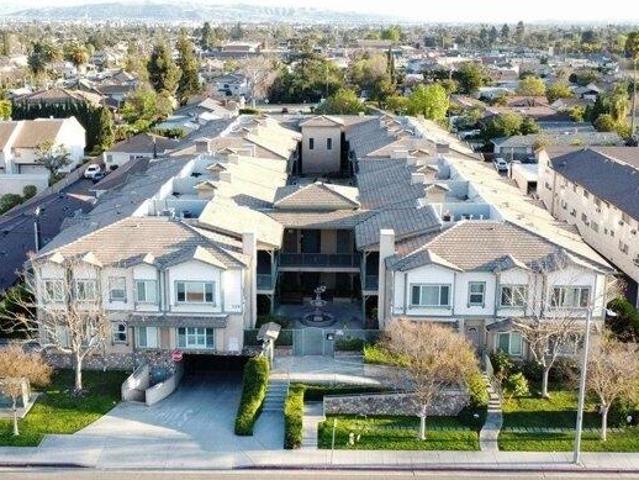 2 bedroom, Arcadia CA 91007 88576419