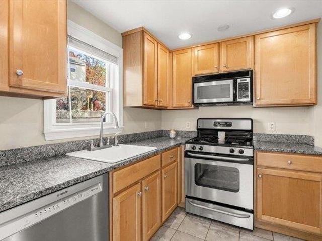 2 bedroom, Arlington MA 02474 LS103036429