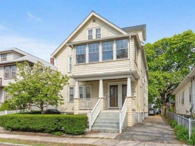 2 bedroom, Arlington MA 02474 102584243