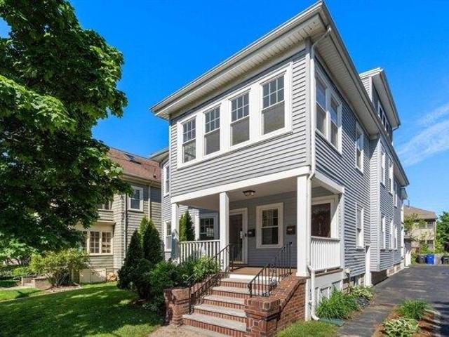 2 bedroom, Arlington MA 02474 102961294