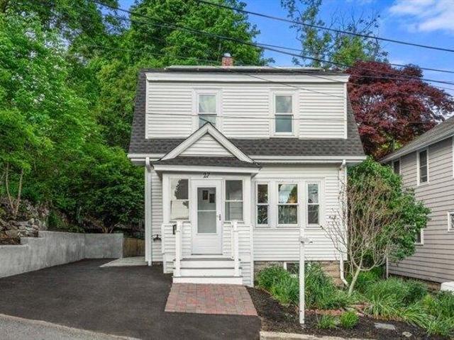 2 bedroom, Arlington MA 02474 103037357
