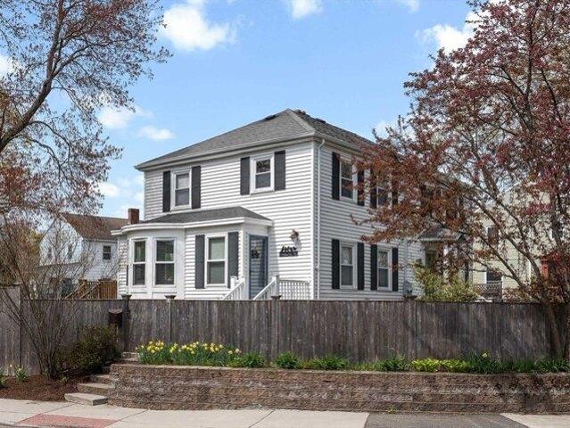 2 bedroom, Arlington MA 02474 103100562