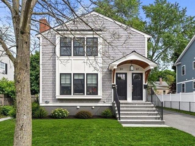 2 bedroom, Arlington MA 02474 103667233