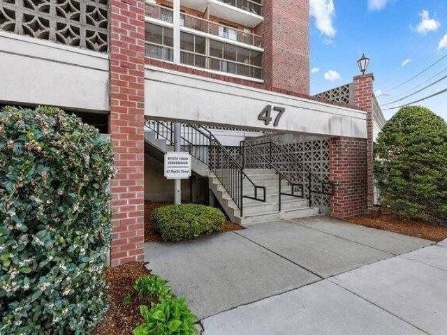 2 bedroom, Arlington MA 02474 103808382