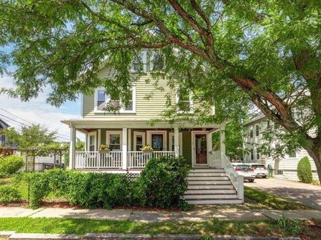2 bedroom, Arlington MA 02474 104191788