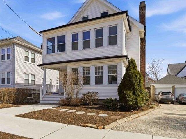 2 bedroom, Arlington MA 02474 104790846