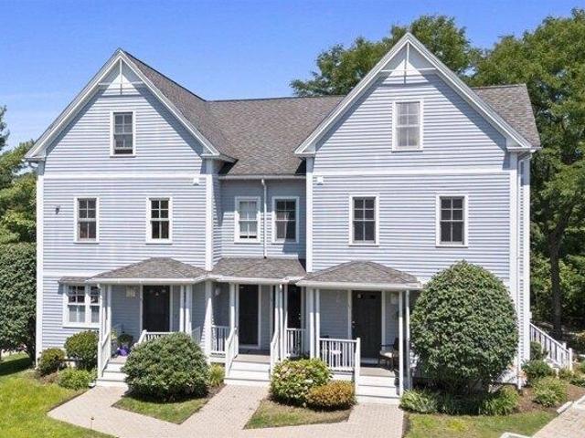 2 bedroom, Arlington MA 02474 104716067
