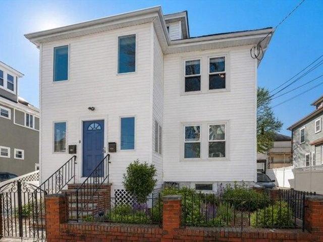 2 bedroom, Arlington MA 02474 104718167