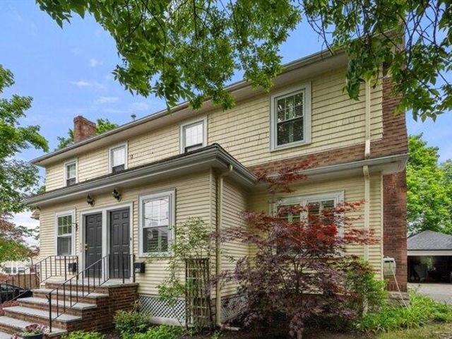 2 bedroom, Arlington MA 02476 LS103018283