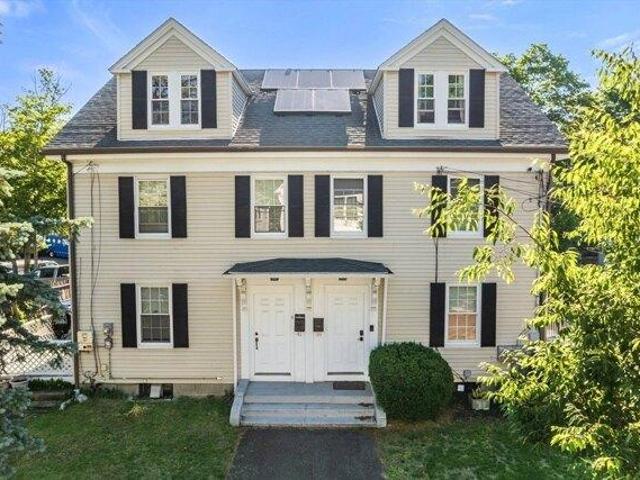 2 bedroom, Arlington MA 02476 104190442