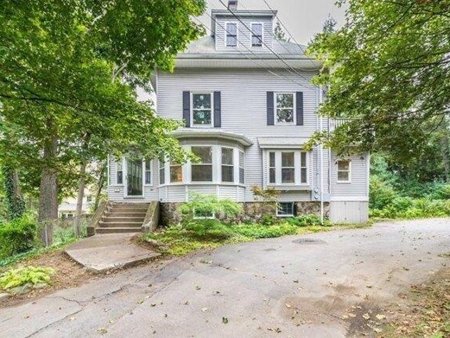 2 bedroom, Arlington MA 02476 104237047