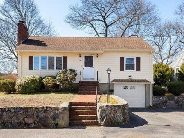 2 bedroom, Arlington MA 02476 104788686