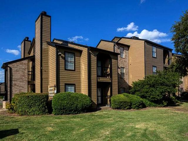 2 bedroom, Arlington TX 75252 23945751