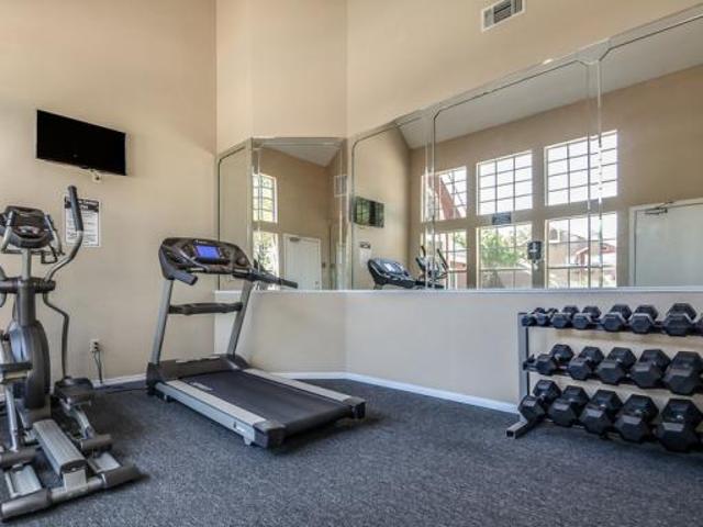 2 bedroom, Arlington TX 76006 LS77111465