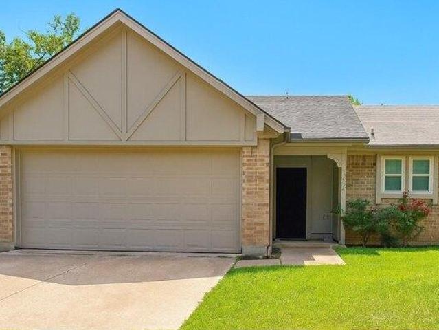 2 bedroom, Arlington TX 76006 LS95337654