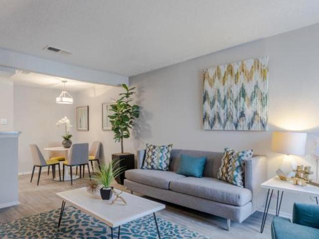 2 bedroom, Arlington TX 76006 77111408