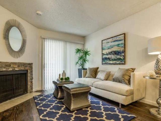 2 bedroom, Arlington TX 76006 77111442