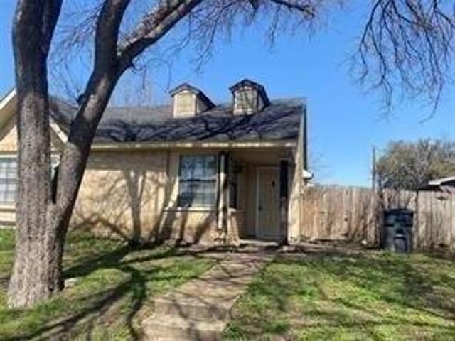 2 bedroom, Arlington TX 76014 LS93938909