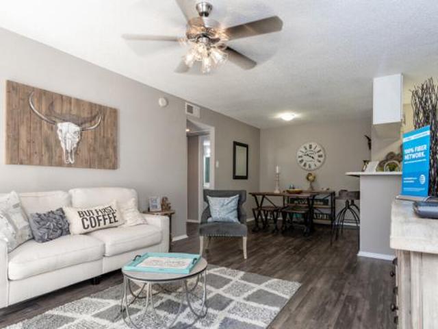 2 bedroom, Arlington TX 76017 LS77111512