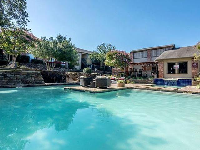 2 bedroom, Arlington TX 76017 28548186