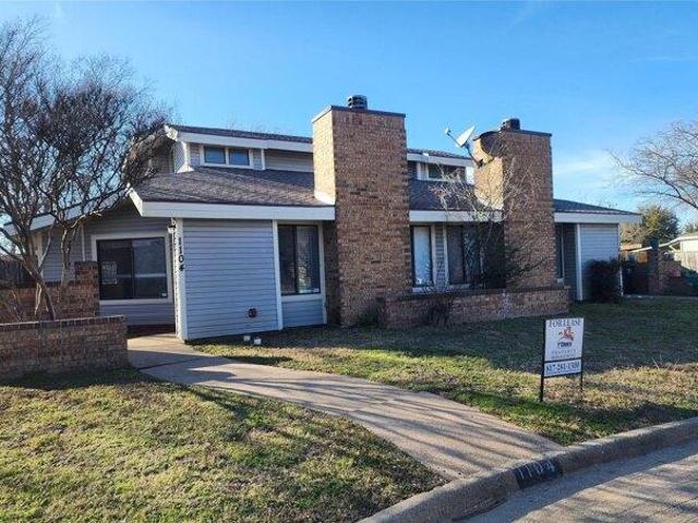2 bedroom, Arlington TX 76017 88117370