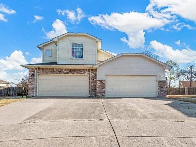 2 bedroom, Arlington TX 76017 88147366