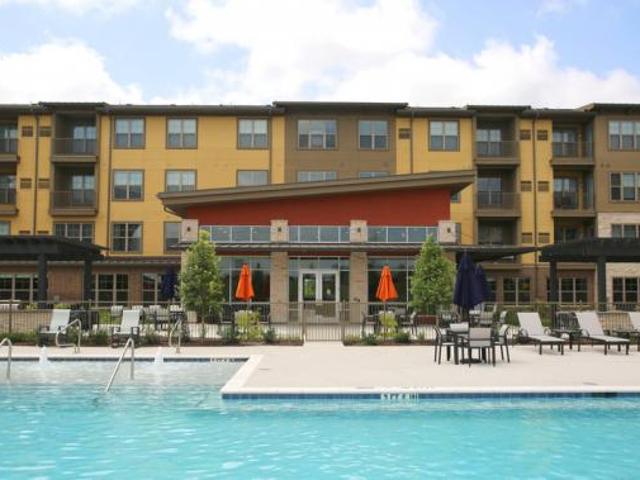 2 bedroom, Arlington TX 76018 LS77111437