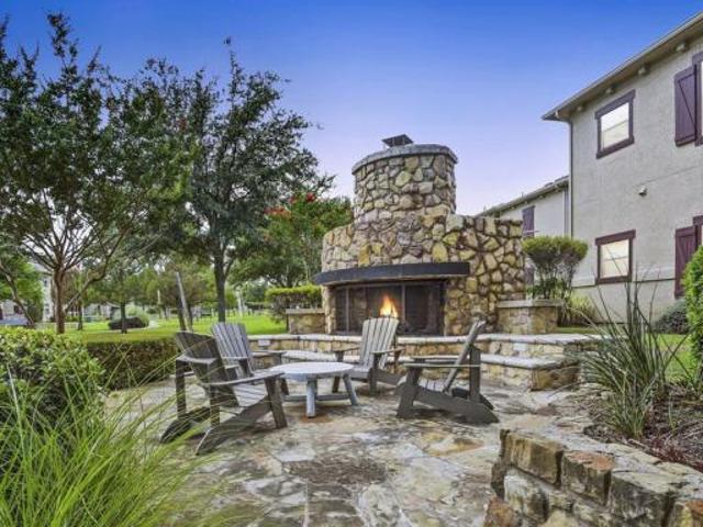 2 bedroom, Arlington TX 76018 LS77111499