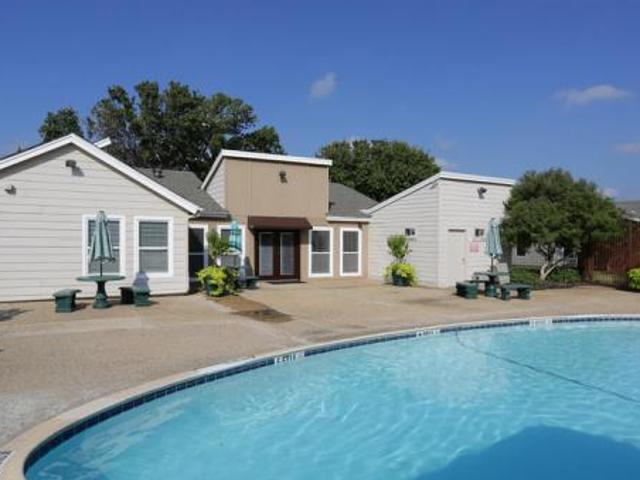 2 bedroom, Arlington TX 76010 LS77111538