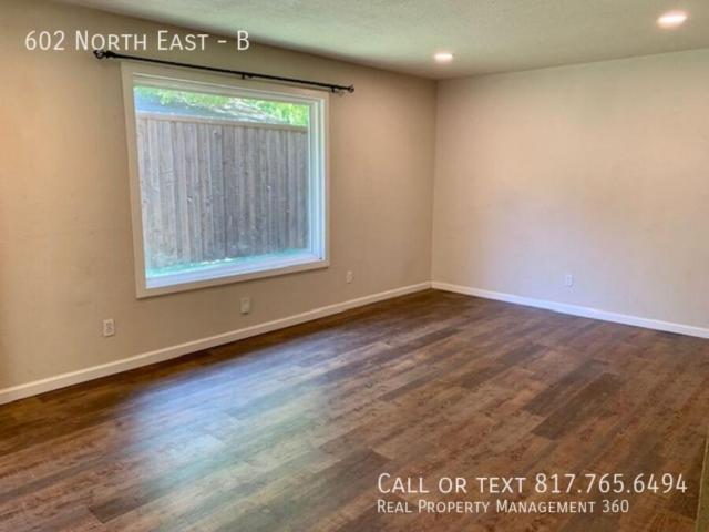 2 bedroom, Arlington TX 76011 88049707