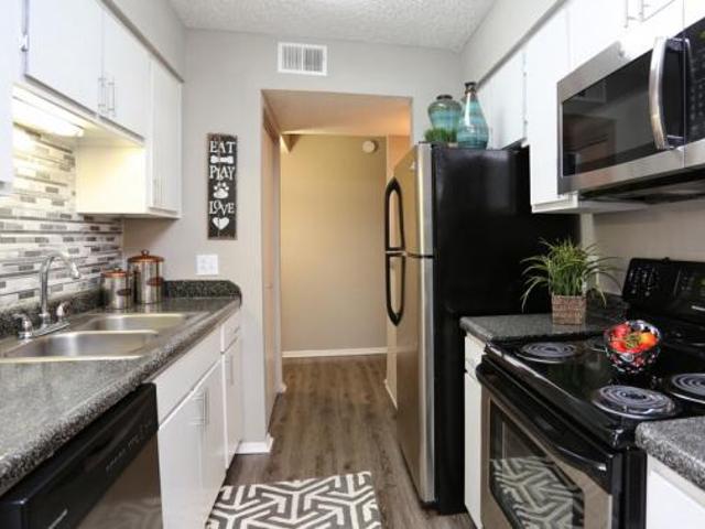 2 bedroom, Arlington TX 76012 LS77111489