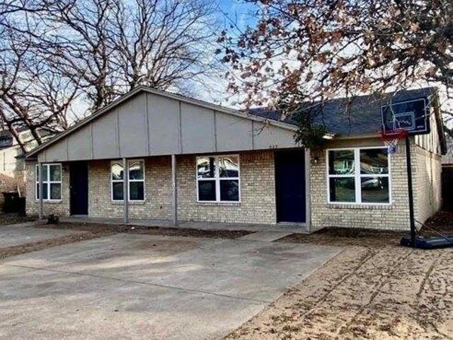 2 bedroom, Arlington TX 76012 88256302