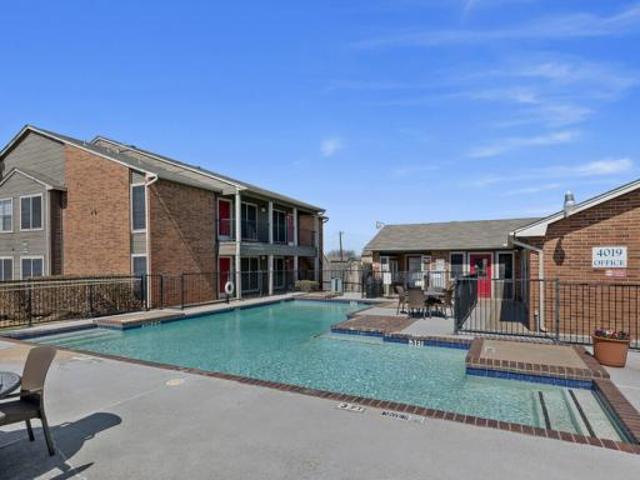 2 bedroom, Arlington TX 76013 LS77111616