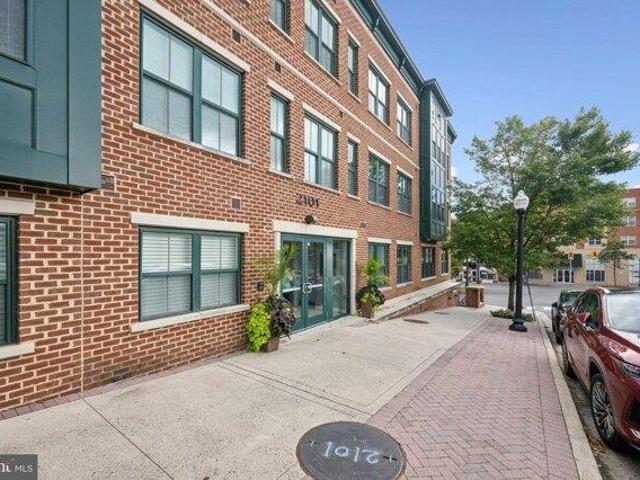 2 bedroom, Arlington VA 22207 LS93776714