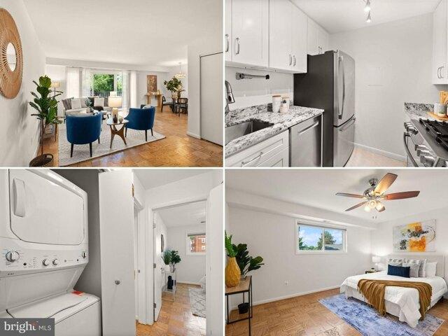 2 bedroom, Arlington VA 22207 103602233