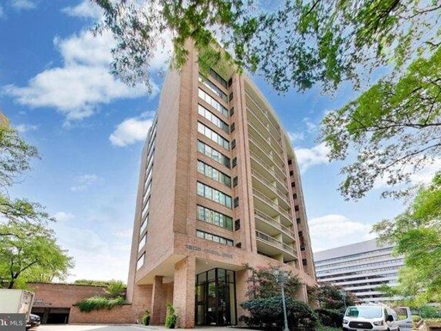 2 bedroom, Arlington VA 22202 104909189