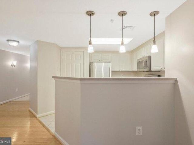 2 bedroom, Arlington VA 22203 103599991