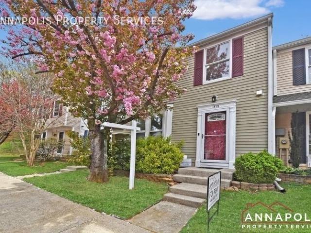 2 bedroom, Arnold MD 21012 89852883