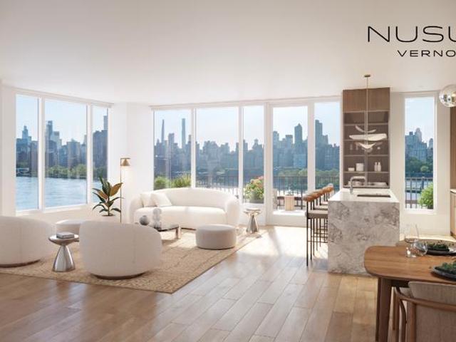 2 bedroom, ASTORIA NY 11102 99707860