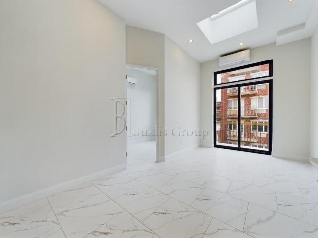 2 bedroom, ASTORIA NY 11102 LS76265604
